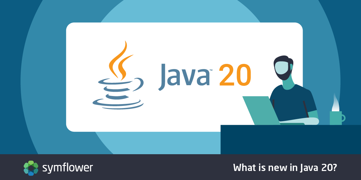 What Is New In Java 20 