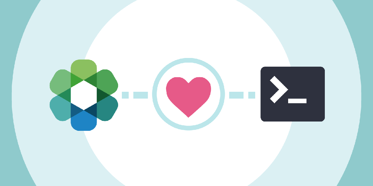 Symflower Cli Smart Unit Test Generator For Java